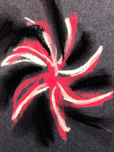 Caught – Kim Bendheim