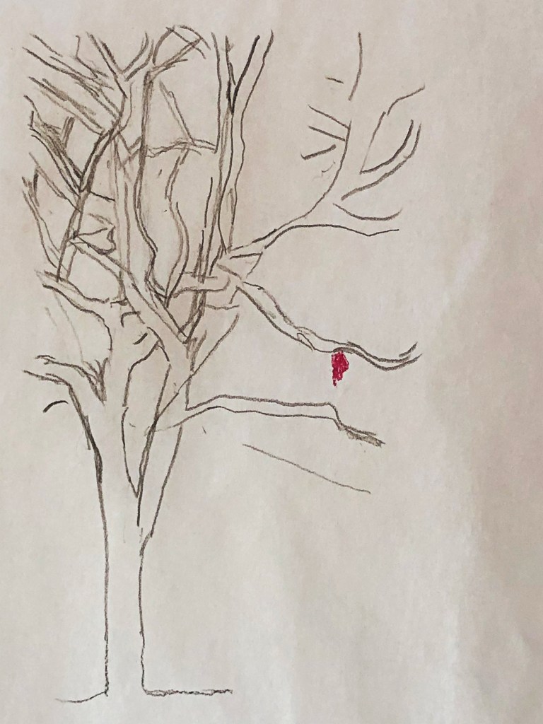 The Twilight Years – Kim Bendheim